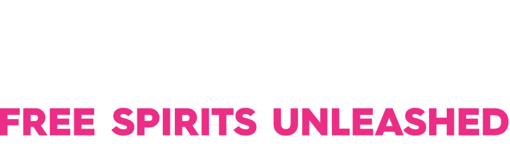 Prices - BOUNCE Inc Australia | Indoor Action Adventure Park