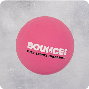 Ultimate Parties - BOUNCE Inc Australia | Indoor Action Adventure Park