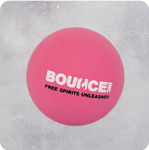 miniBOUNCE Parties - BOUNCE Inc Australia | Indoor Action Adventure Park