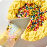 miniBOUNCE Parties - BOUNCE Inc Australia | Indoor Action Adventure Park