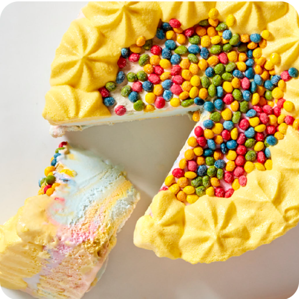 miniBOUNCE Parties - BOUNCE Inc Australia | Indoor Action Adventure Park