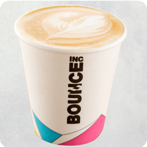 miniBOUNCE Parties - BOUNCE Inc Australia | Indoor Action Adventure Park