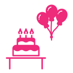 Ultimate Parties - BOUNCE Inc Australia | Indoor Action Adventure Park