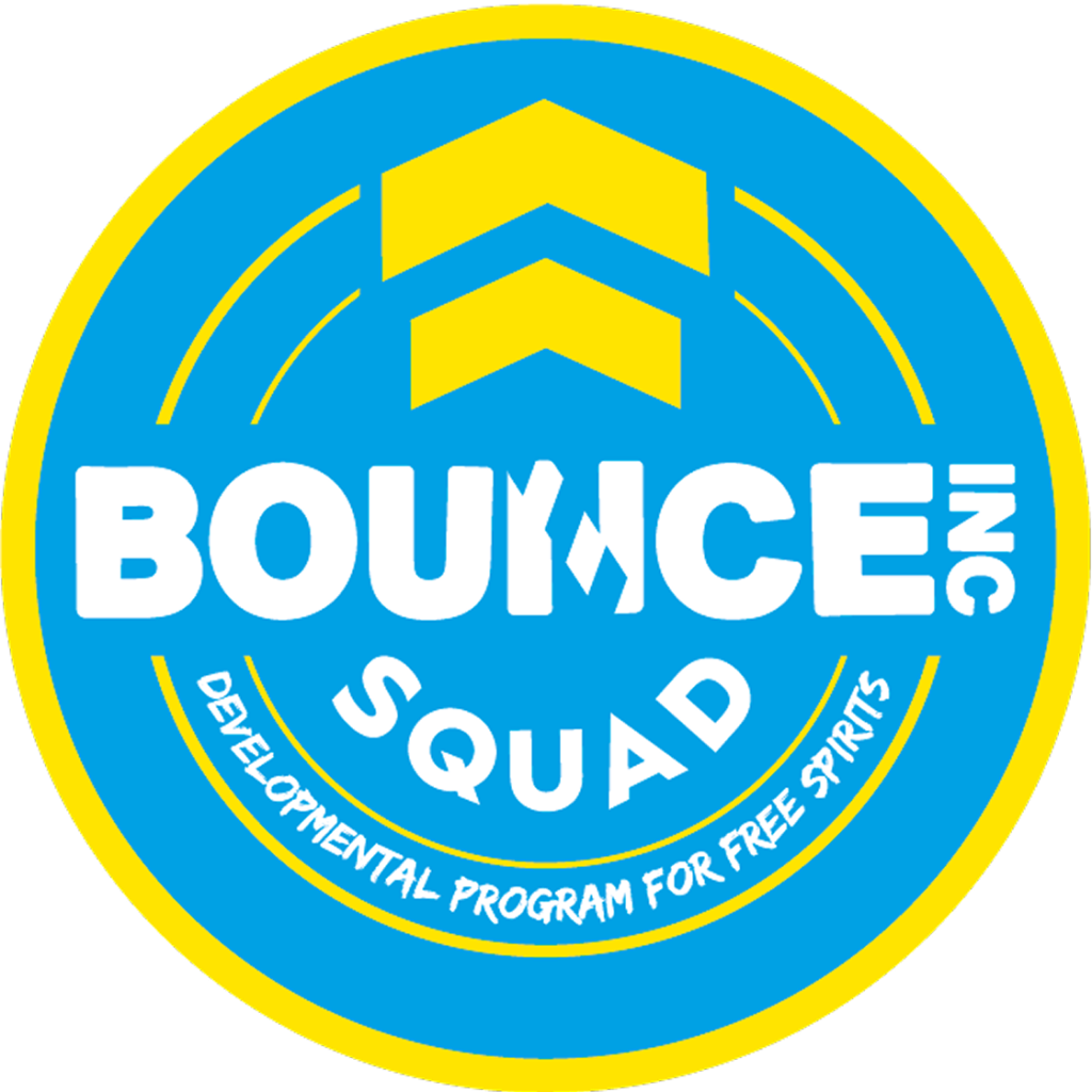 Memberships - BOUNCE Inc Australia | Indoor Action Adventure Park