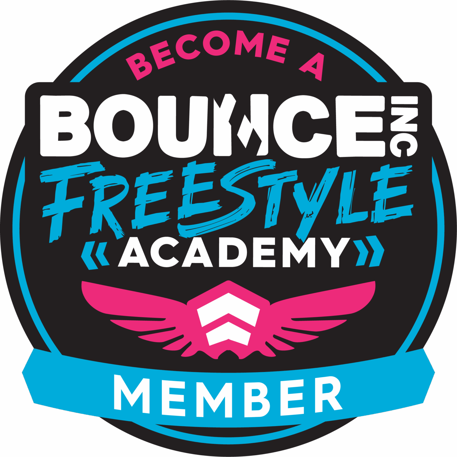 Memberships - BOUNCE Inc Australia | Indoor Action Adventure Park
