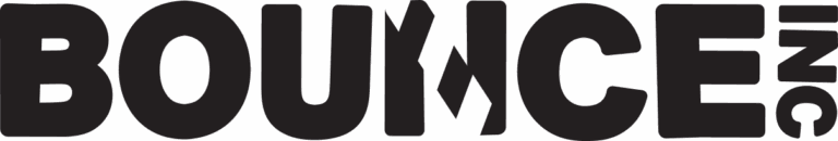 Home - BOUNCE Inc Australia | Indoor Action Adventure Park